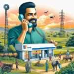 All Bank Balance Check Missed Call Numbers List (Updated 2026)