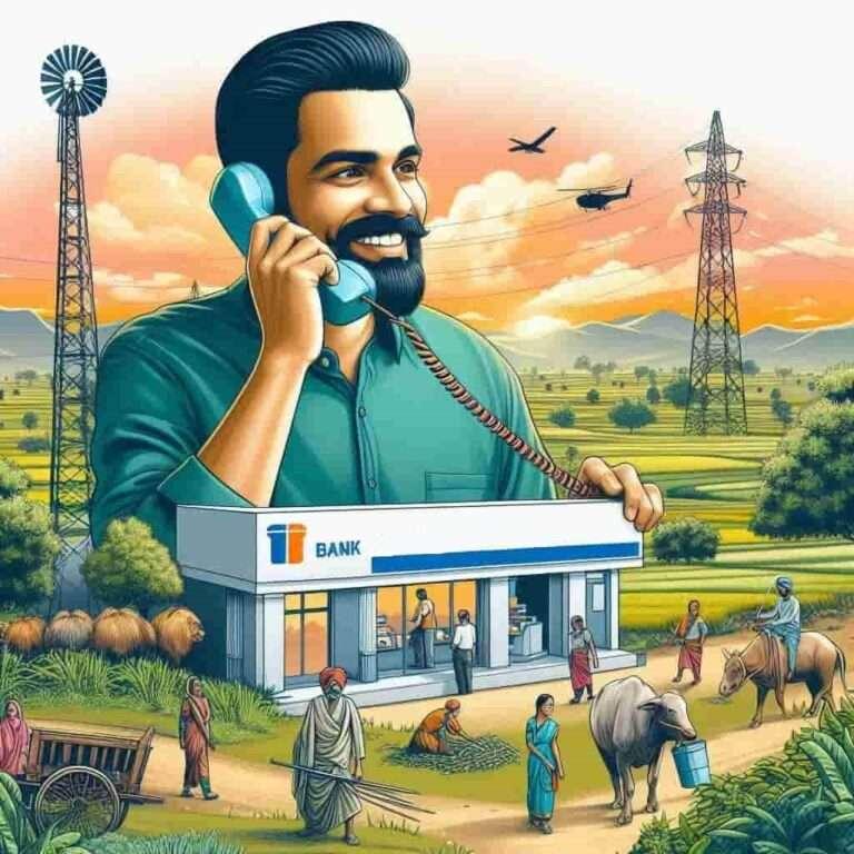 All Bank Balance Check Missed Call Numbers List (Updated 2026)